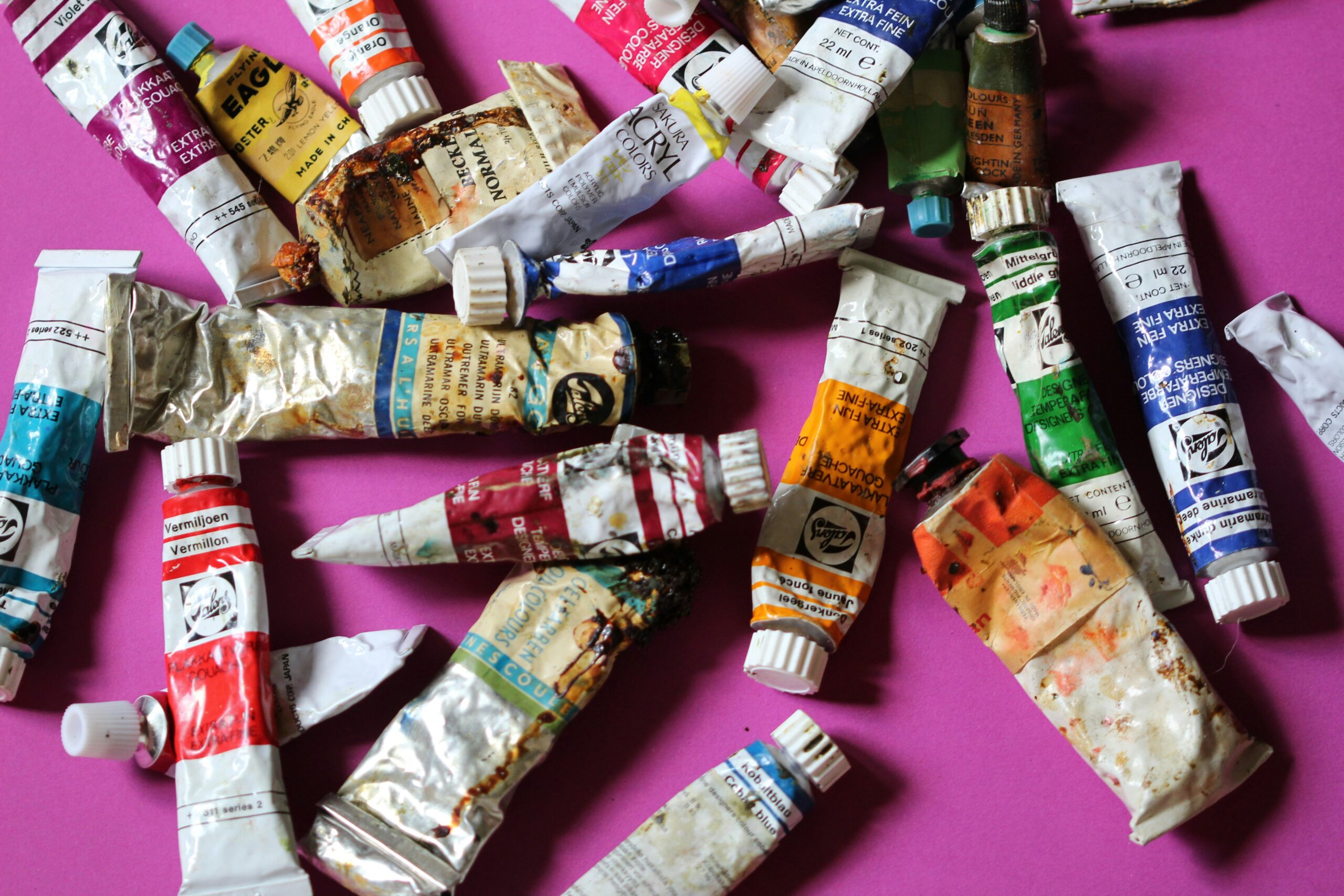 Cultural Commissioning - Creative Health Stories